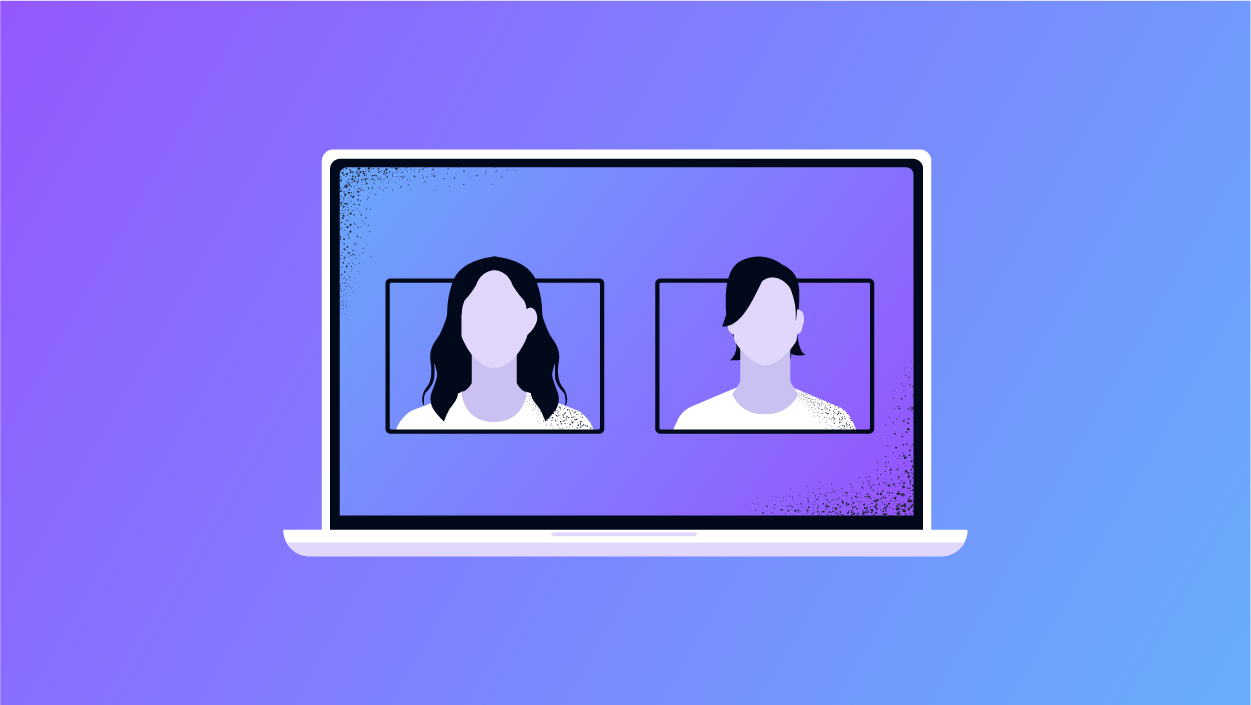 Key Elements Of Event Planning In 2022 ROI Flexibility Engagement